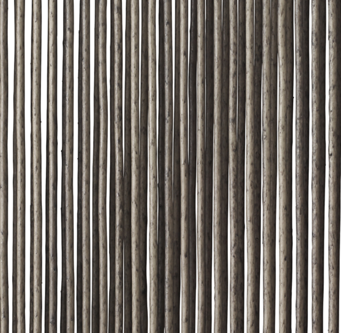 Capri Outdoor Furniture Resin Swatch