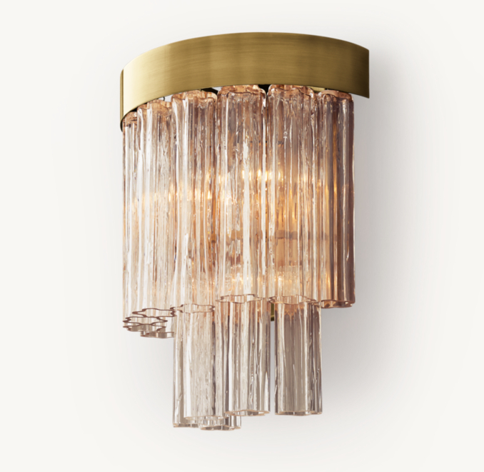 Cielo Sconce | RH
