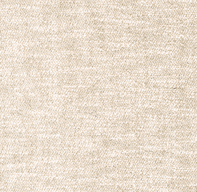 Washed Cotton-Linen Slub Swatch