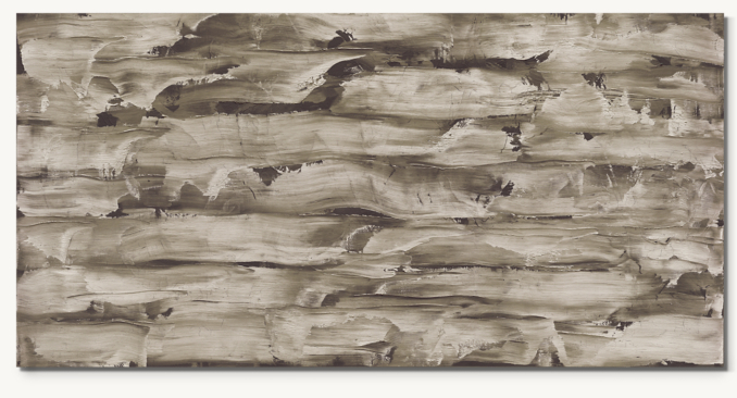 Jason Adkins: There's No Such Thing As Clarity For General Public | RH