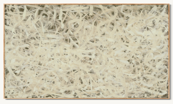 Jason Adkins: Stickle For General Public | RH