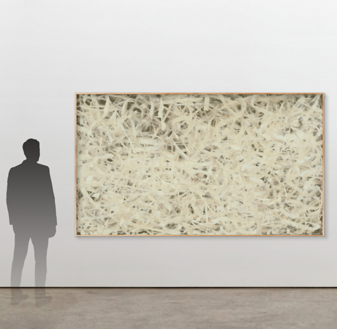 Jason Adkins: StickleFor General Public