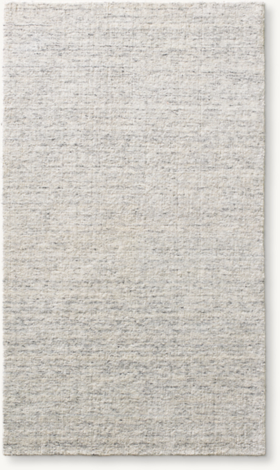 Paolo Performance Rug | RH