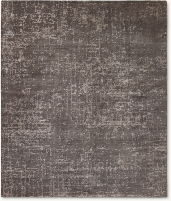 Reya Wool Rug | RH