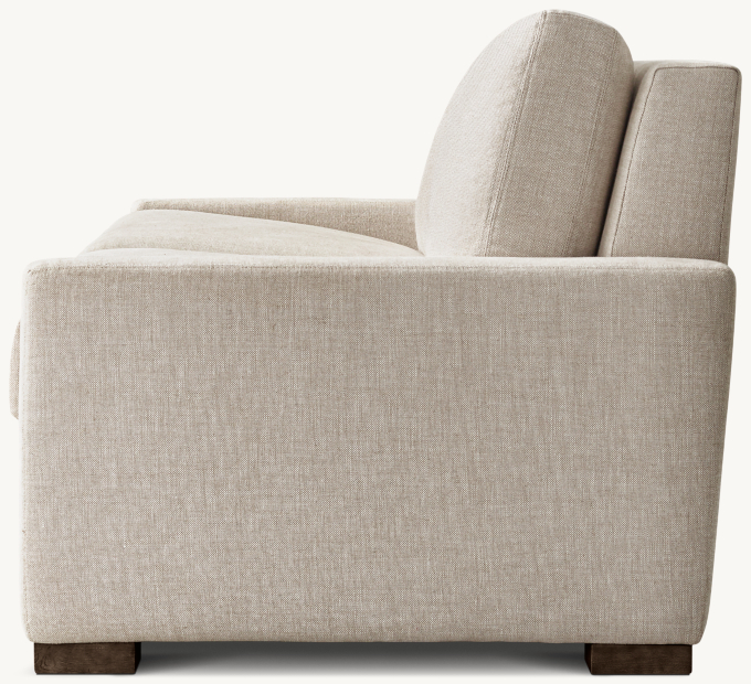 Maxwell sleeper sofa store