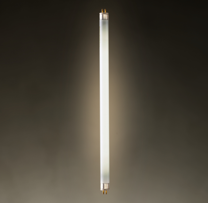 T5 Tube Linear G5 Fluorescent Bulb