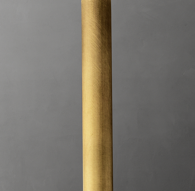 Beckman Extension Rod