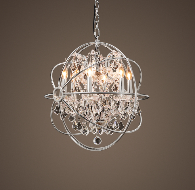 Download Mini Orb Installation free - mirrorbackuper