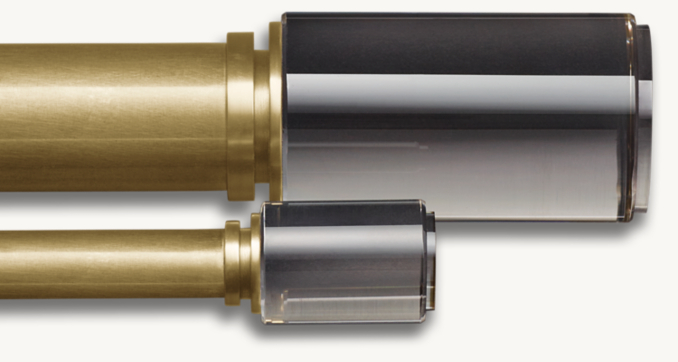 Lambeth Collection | RH