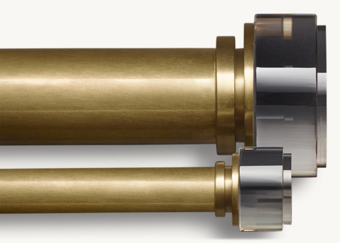 Lambeth Collection | RH