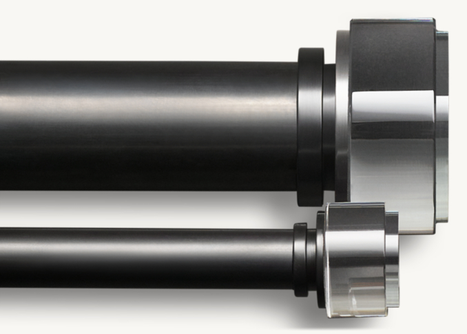 Lambeth Collection | RH