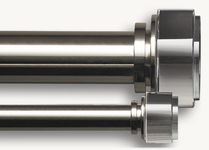 Lambeth Collection | RH