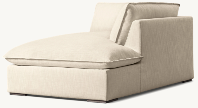 Costera Right-Arm Chaise | RH