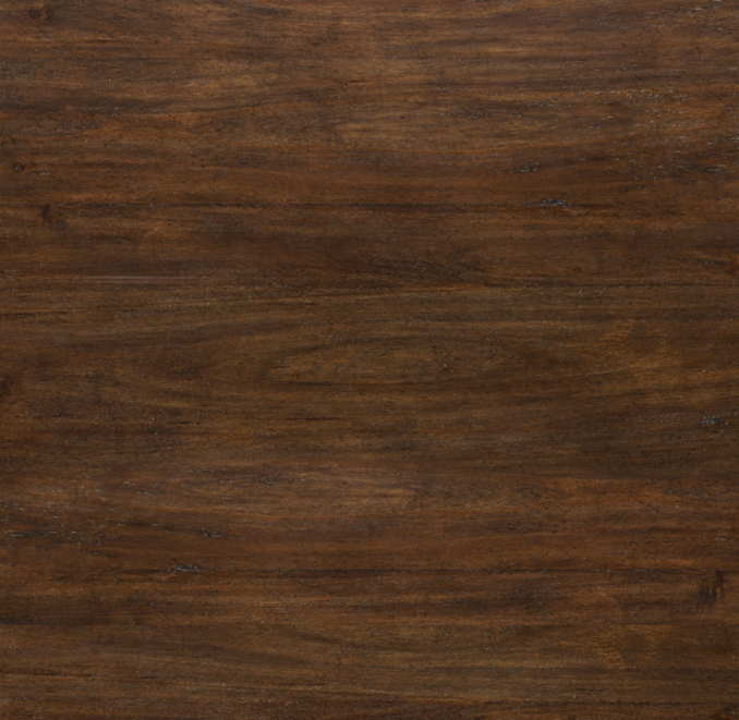 Antiqued Coffee Wood Swatch