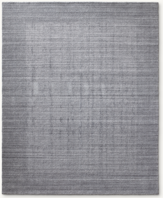 Natim Performance Rug | RH