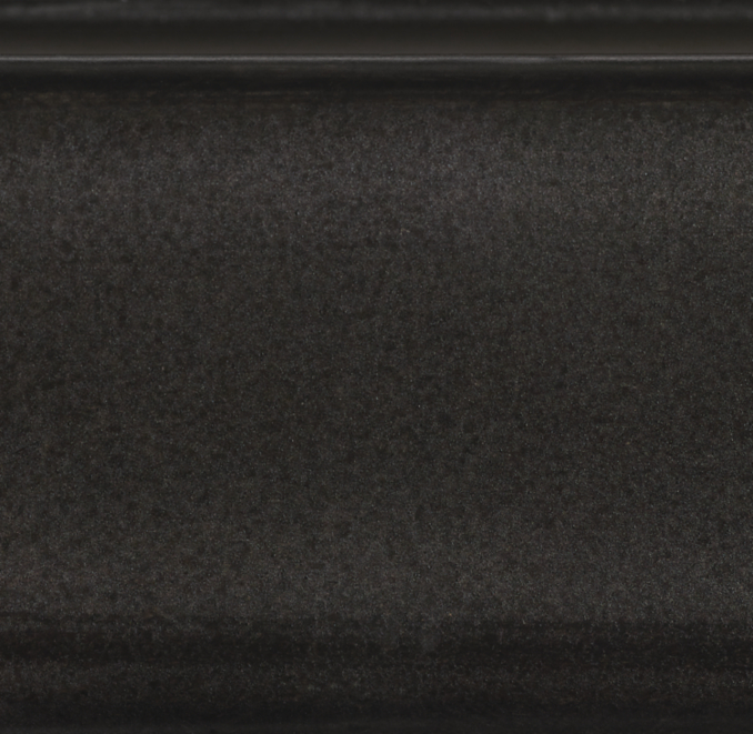 19th C. French Iron Collection Metal Swatch