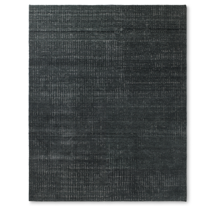 Karos Wool Rug