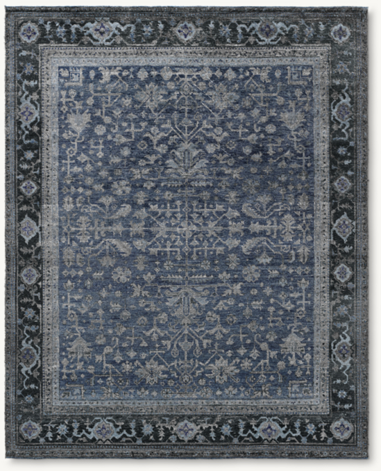 Sarai Rug | RH