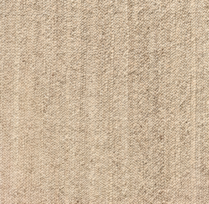 Rio Handwoven Jute Rug Swatch