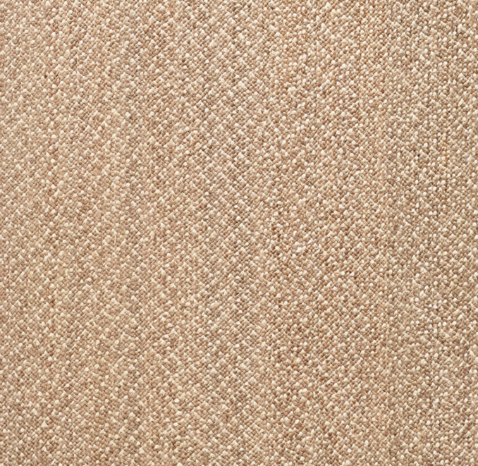 Rio Handwoven Jute Rug Swatch
