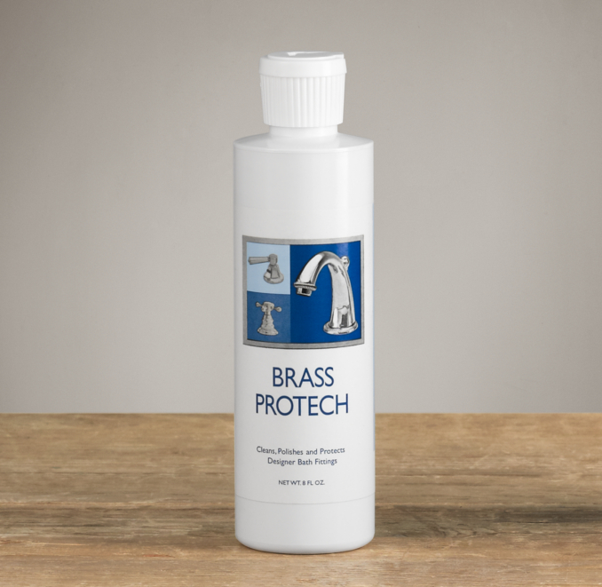 Indoor Cleaners | RH