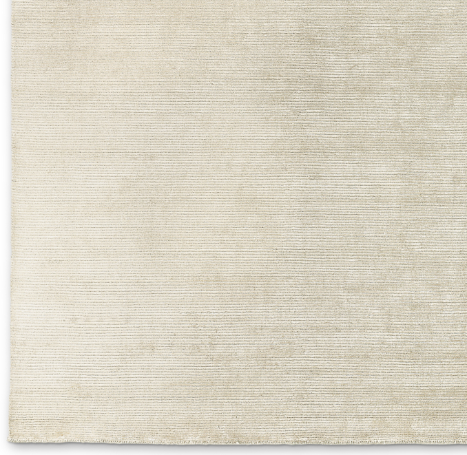 Textured Cord Rug Swatch