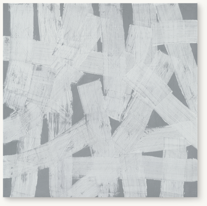 Dustin Rousseau: Calligraphy For General Public | RH TEEN