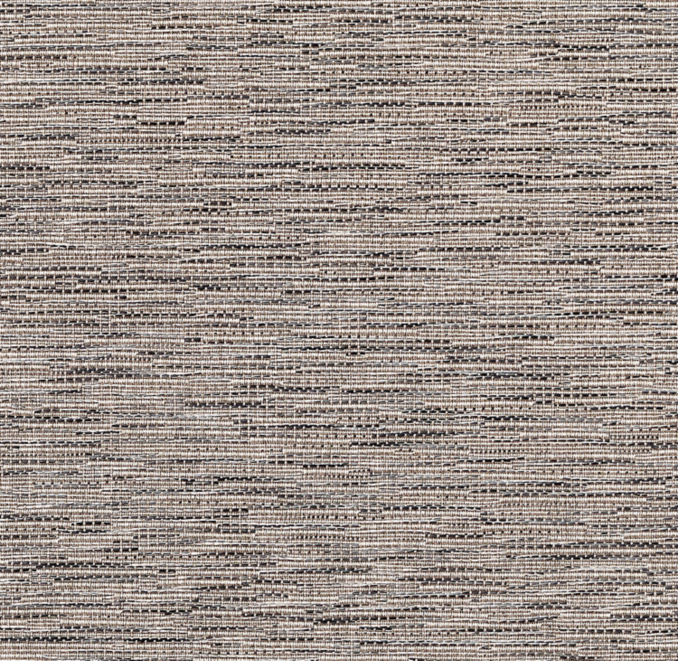 Hari Outdoor Rug Swatch