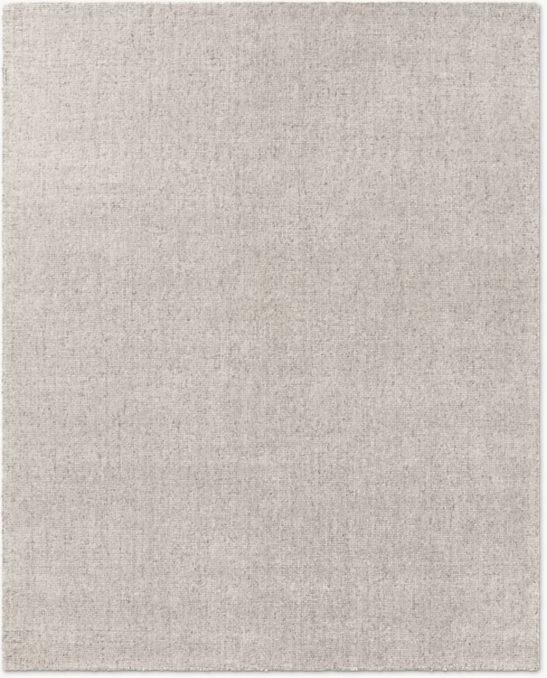 Thana Performance Rug | RH