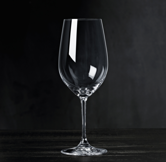 Riedel Vinum Riesling Grand Cru Wine Glass Set
