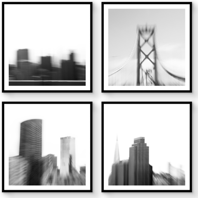 Maria V. Cano: SF Deconstructed 6-9 Collection | RH TEEN