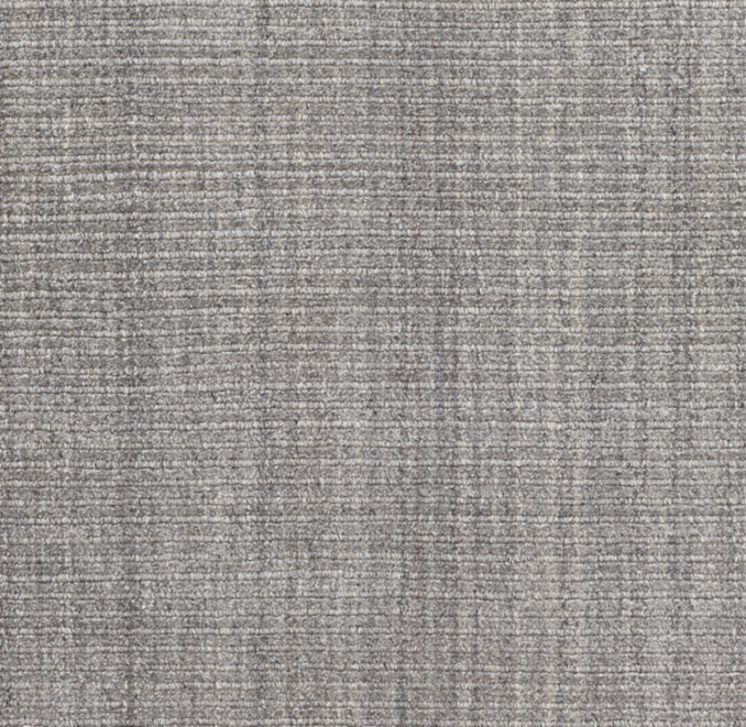 Nicobar Handwoven Rug