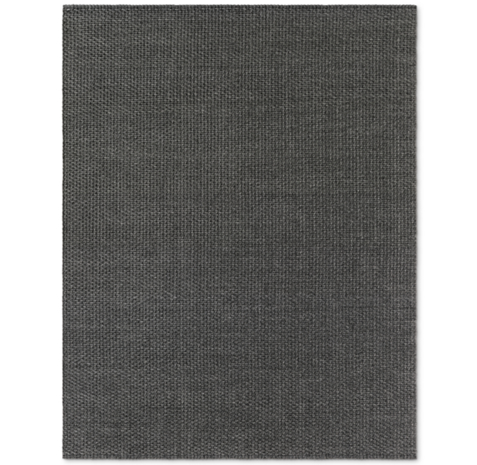 Farhan Performance Outdoor Rug