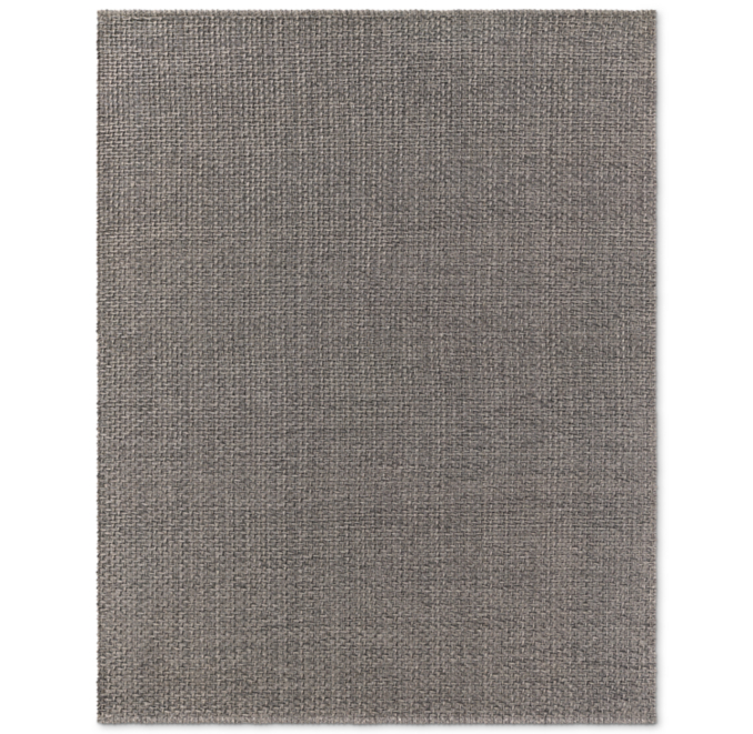 Farhan Performance Outdoor Rug