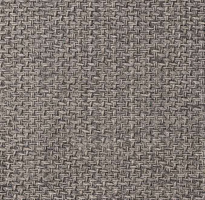 Farhan Performance Outdoor Rug Swatch