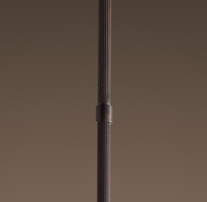 Varick Chandelier Extension Rod