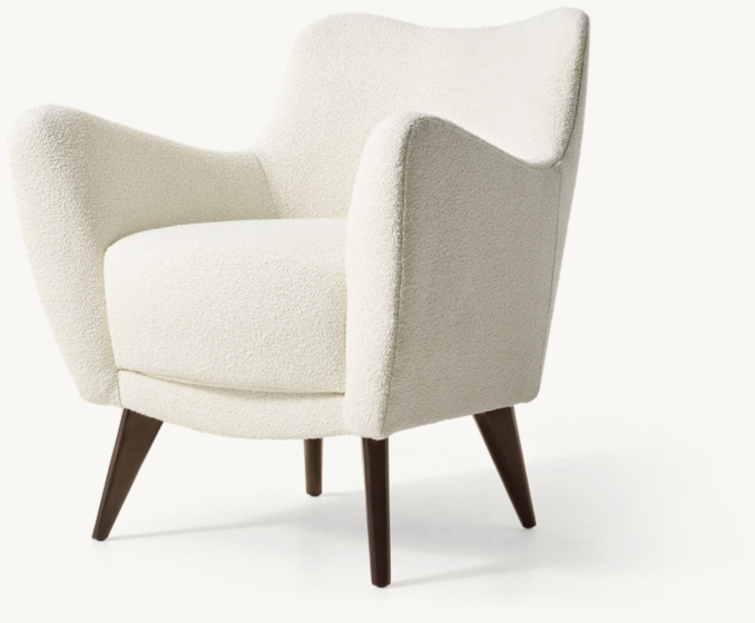 entry tables | RH Baby & Child