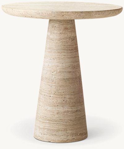 Side Tables | RH Side Tables | RH