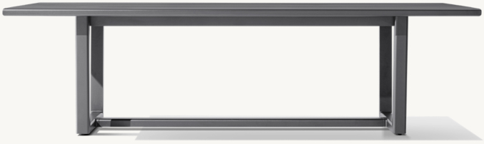 Lambeth Collection | RH