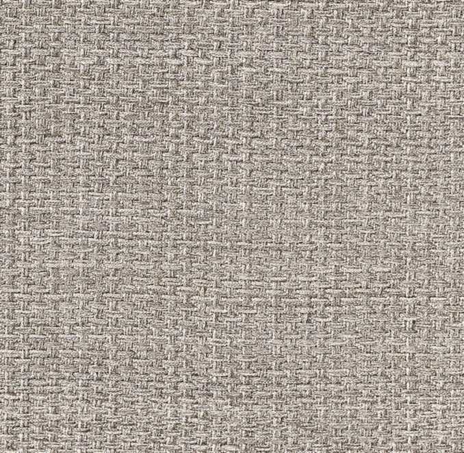 Farhan Performance Outdoor Rug Swatch