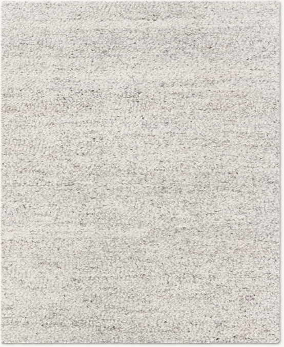 Sahil Wool Rug | RH