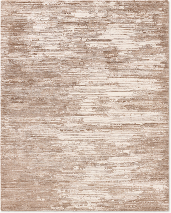 Performance Rugs | RH