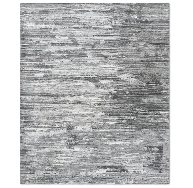 Kahar Performance Rug