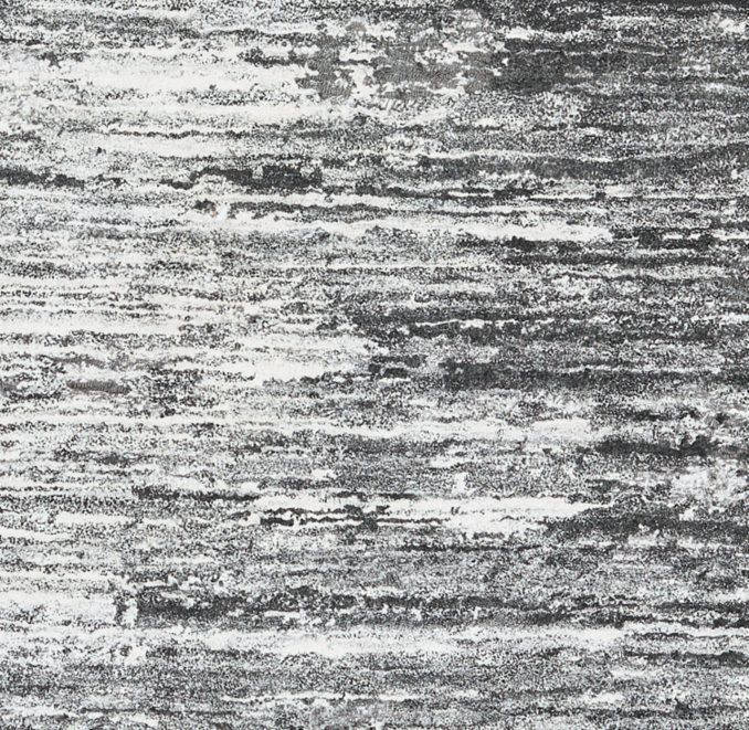 Kahar Performance Hand-Knotted Rug Swatch