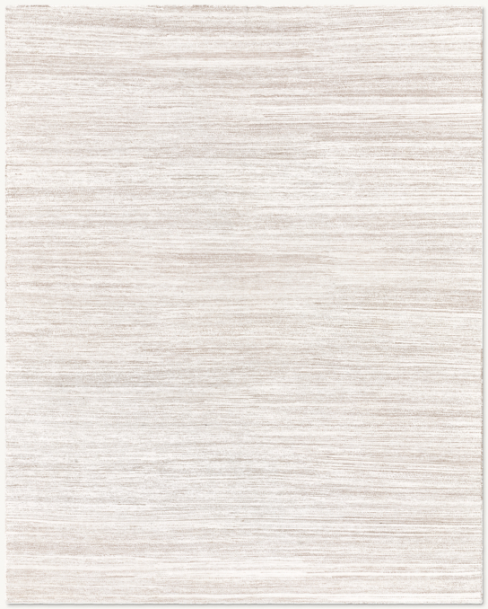 Aara Outdoor Rug | RH