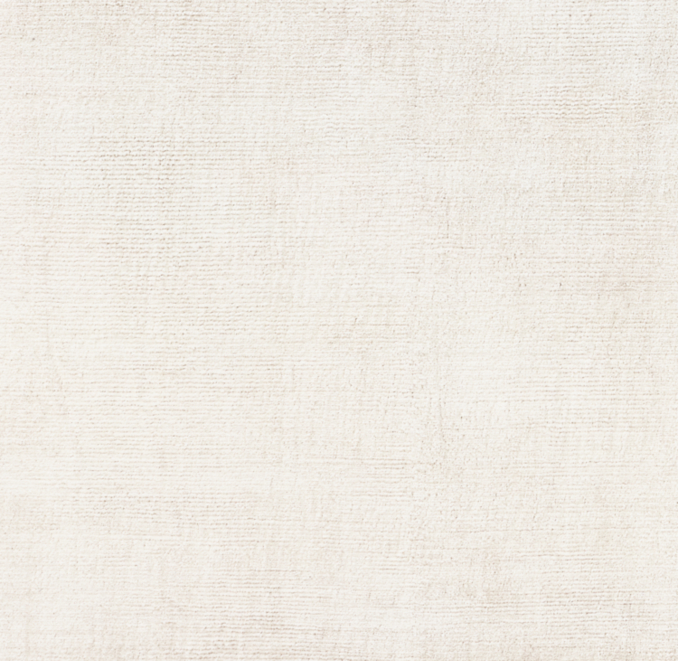 Roshan Silk Rug Swatch