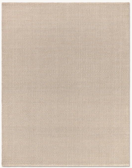 Farhan Performance Outdoor Rug | RH