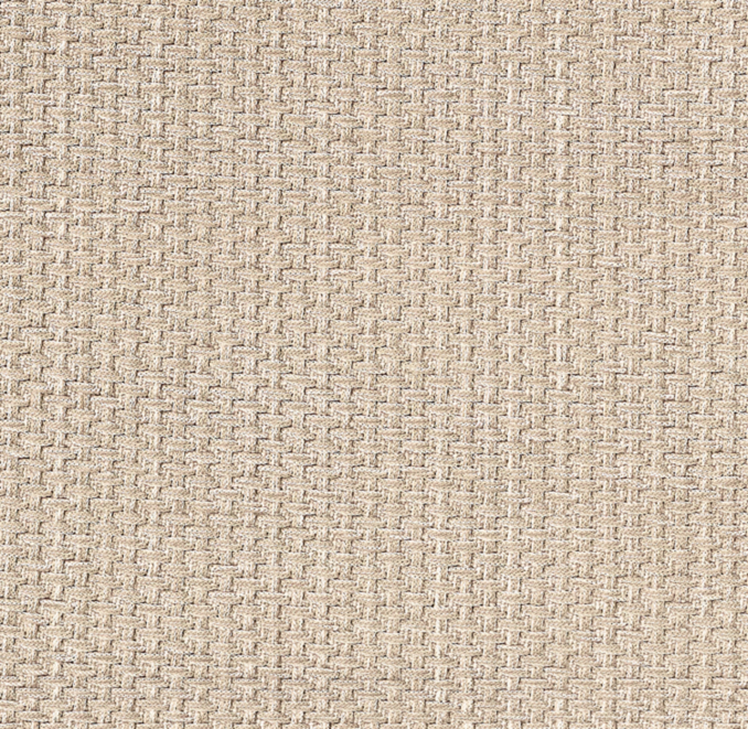 Farhan Performance Outdoor Rug Swatch