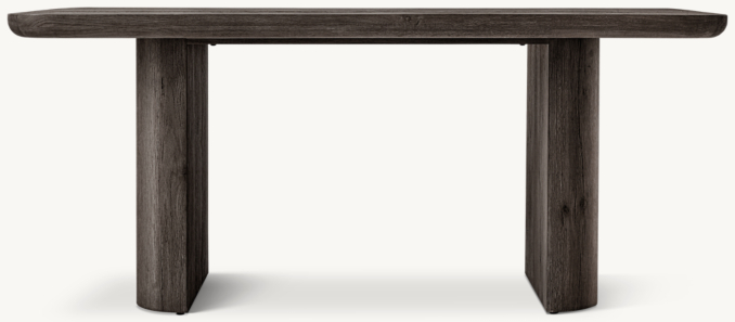 Oslo Office Collection | RH