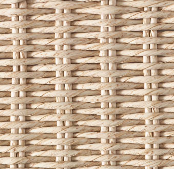 La Paz Outdoor Furniture Resin Swatch